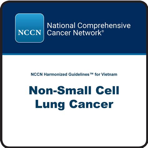 Nccn Youtube Copiktra Duvelisib Lls Tap Supported Nccn Guidelines