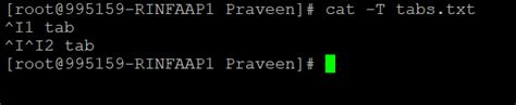 Cat Command In Linux Various Examples Of Cat Command In Linux