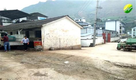 网络舆情找隐患 动真碰硬得实效 ——怒江州环保督察“回头看”网络舆情隐患排查及处置工作取得实效