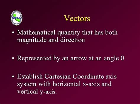 Structural Analysis I Structural Analysis Trigonometry Concepts Vectors