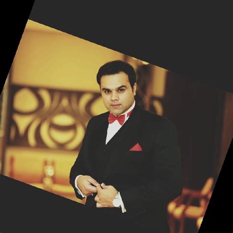 imran syed linkedin