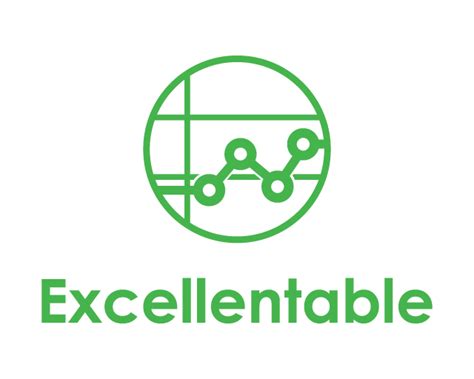 Spreadsheets For Confluence Excellentable By Addteq