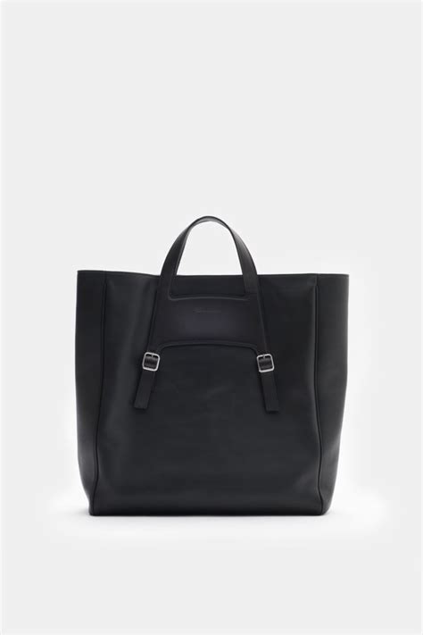 Buy Santoni Shoes for Men Online | BRAUN Hamburg