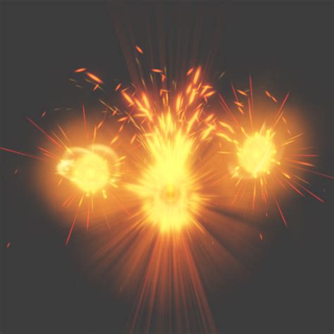 Dyonisium Button Simulatored Wiki Fandom Dyonisium Button Simulatored Wiki Fandom