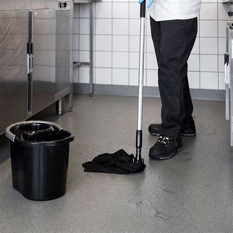 Vikan Microfibre Socket Mop Buy Suppliers Australia Nz