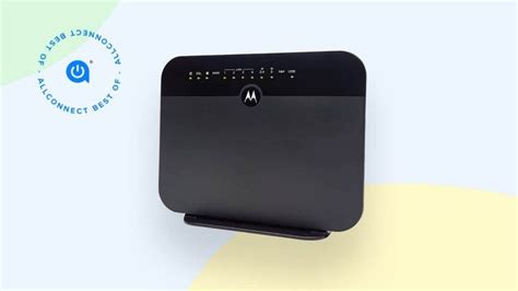 Allconnect S Favorite DSL Modems Allconnect Com