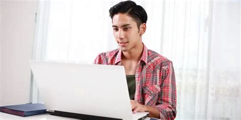 NTA Declares UGC NET December Result Check Subject And Category Wise Cut Off List Here