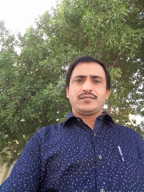 Afroz Khan Afroz Khan