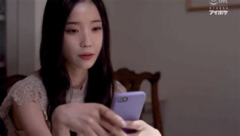 Name Of Girl Or Jav Code Its Ippa 010054 Jav