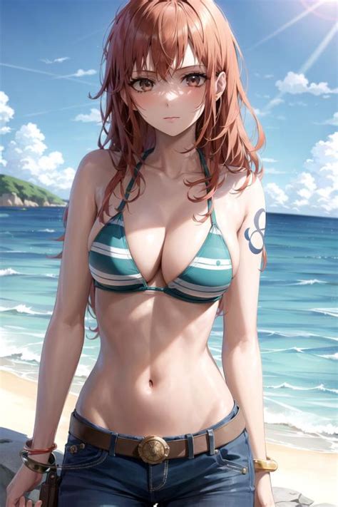 Patreon Artcross 46701683 Ai Generated 2 Porn Comics And Sex Games