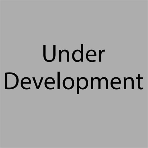 Under Dev « Cardiff Yachting