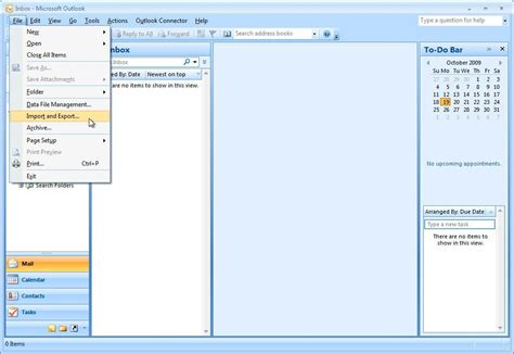 How To Export Contacts From Outlook 2016 As A Csv File Lasopaperu