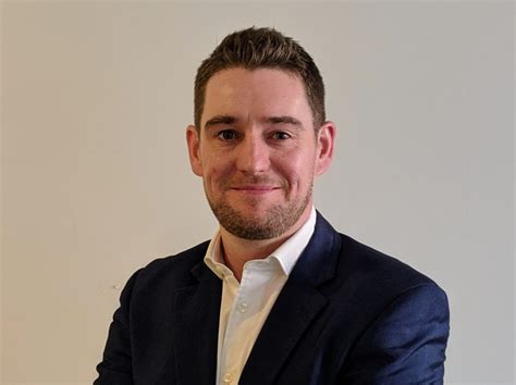 Omd Appoints Declan Odwyer As Head Of Suncorp