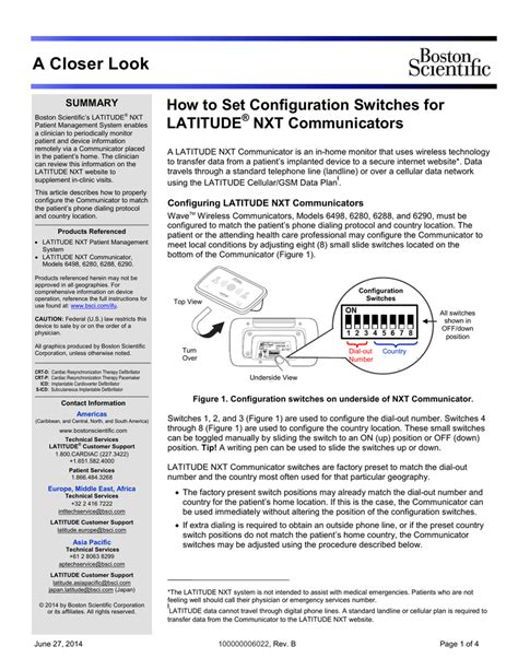 Bermad Increíble chasquido latitude boston home monitoring Polinizar preocupación Incitar
