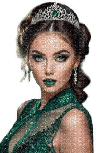 Iria Free Png Picmix