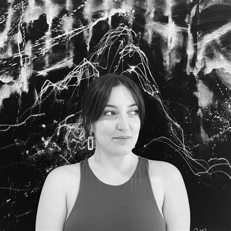 Alessia Meli Alessia Meli • Threads Say More