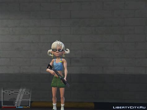 Files To Replace Catleopold Yft In GTA 5 1 File Files Have Been Sorted By Date In Ascending