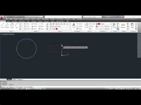 How To Open A Dwg File As Read Only Holosersale