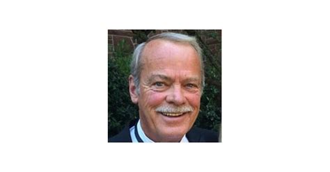 Thomas Scully Obituary 2024 Conway Sc Goldfinch Funeral Home