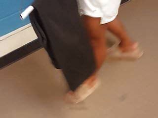 Upskirt Sitting Down Sexie Legs Grade Up Tube Com Free Xxx Tubes Look Excite And Delight