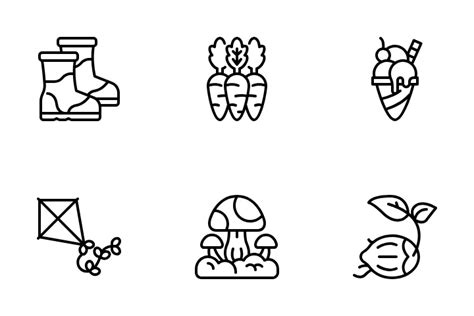 4767 Spring Boot Icon Packs Logos Symbols Free Download In Svg