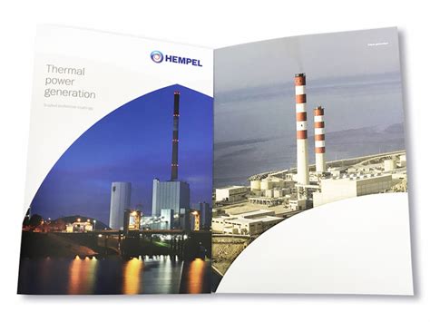 Product Categories Folder Print It We Print It You T It Company