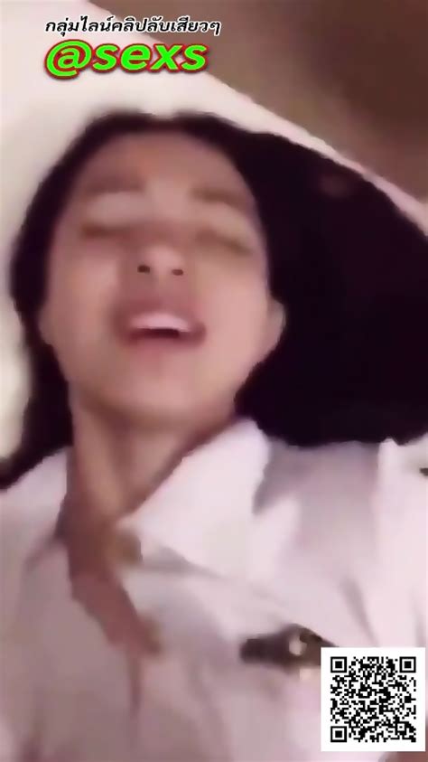 Hot Sex And Show Bar Pattaya Hot Sex And Show Bar Pattaya