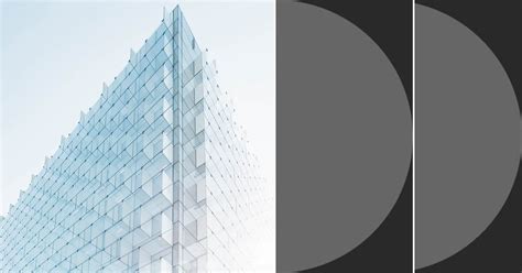 List Data Structures Curated By Sachin Koli Medium