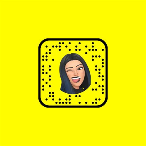 Maddy Maddy Ross Snapchat Stories Spotlight Lenses