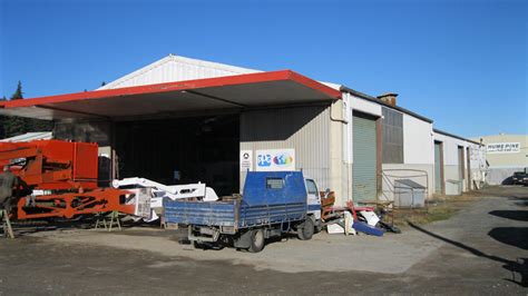 Commercial Auction 244 Te Ngae Road Ngapuna Ngapuna Rotorua Bayleys