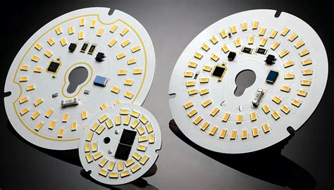 Led Pcb Board Design Led Light Pcb Circuit Design Pcb Design Service Pcb And Mcpcb Best