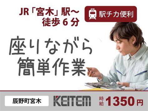 光学レンズの製造（長野県辰野町）｜工場job総合サイト 日本ケイテム運営の求人サイト