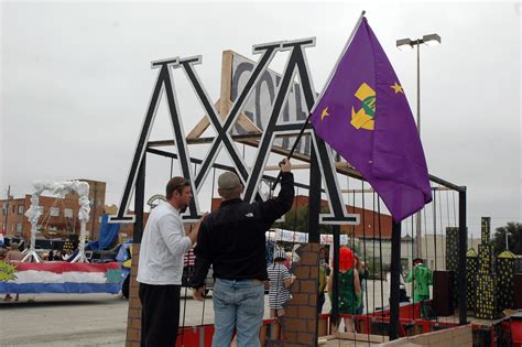 Lambda Chi Alpha Beta Alpha Zeta Angelo State University
