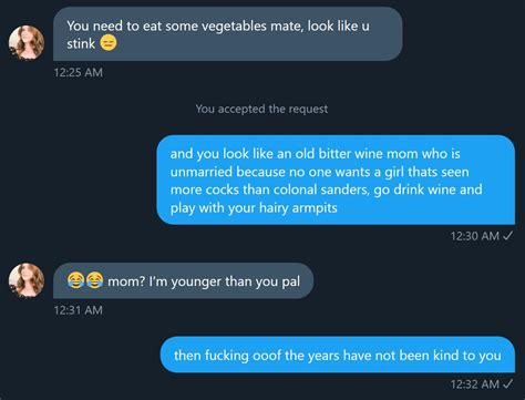 112 Best Count Dankula Images On Pholder Count Dankula Tv The Dick