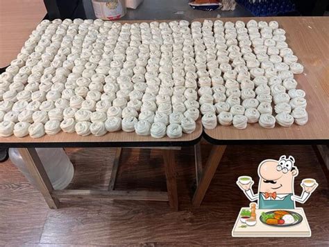 Rubys Kitchen Chennai Restaurant Reviews