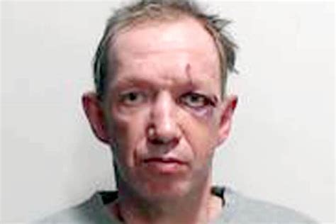 Transgender Butcher Told Abducting And Sexually Assaulting Schoolgirl