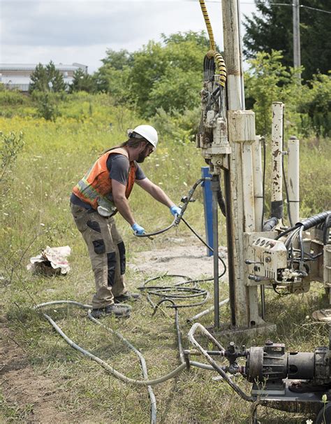 Insitu Remediation Services Ltd Official Website