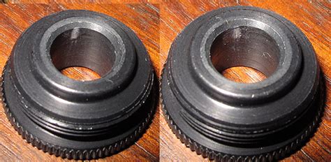 Hatsan Flashpup Qe 177 Caliber Pcp Part Four Blog Pyramyd Air