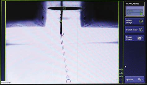 On The Rise Wearable Injector Systems Medical Design Briefs