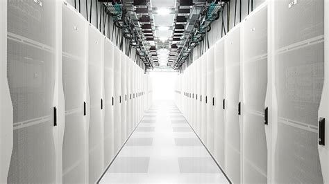 Cisco Embraces Intel Innovation Updates Server Portfolio For An Application First Hybrid Cloud
