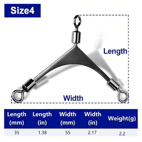 홈 제품 메가 썸머 세일 피드백
