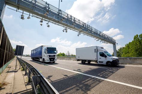 Tattile Hi Performance Mobility Solutions And Ai Software For Anpr Alpr Cameras