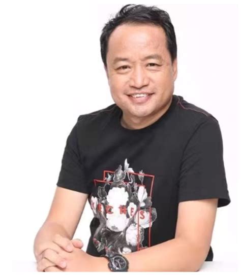 中国供应链高层峰会2021china Supply Chain Executive Summit 2021