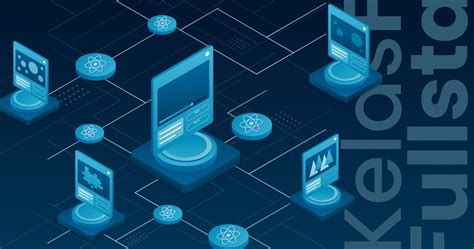Reactjs State Management Panduan Menggunakan State Yg Baik Codepolitan