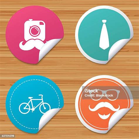 지역으로 1930년대 포토서제스트 카메라 아이콘 글라스잔 기호까지 굽은에 대한 스톡 벡터 아트 및 기타 이미지 굽은 남자 넥타이 Istock