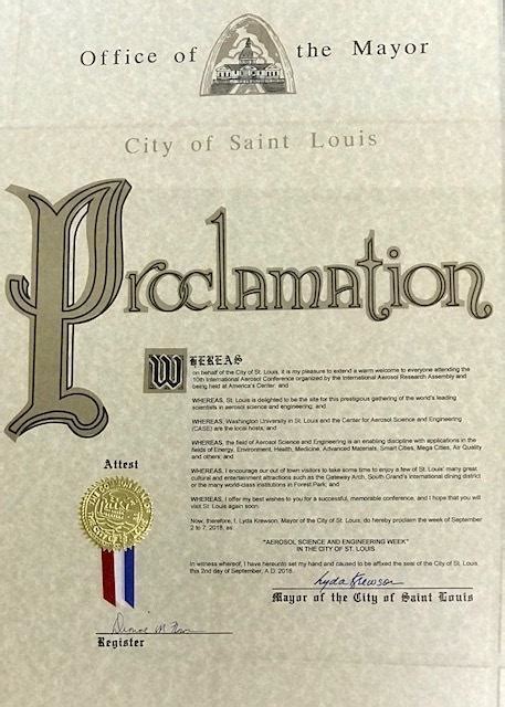 Sudhir Brahmbhatt Posted On Linkedin