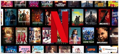How To Bypass Netflix Password Sharing Ban Complete Guide