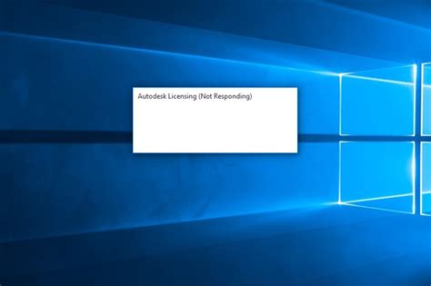 Solved Autocad Not Opening Autodesk Community