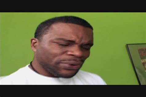 Booty Annihilators 2 Streaming Video On Demand Adult Empire