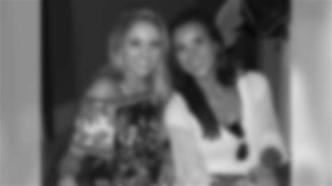 Photo Gallery Cheerleader Calendar Bts 1